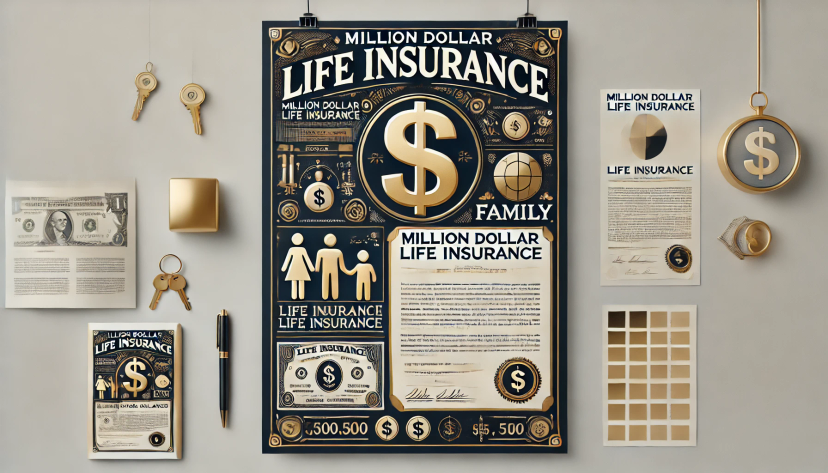 How to Get a Life Insurance License: A Complete Guide