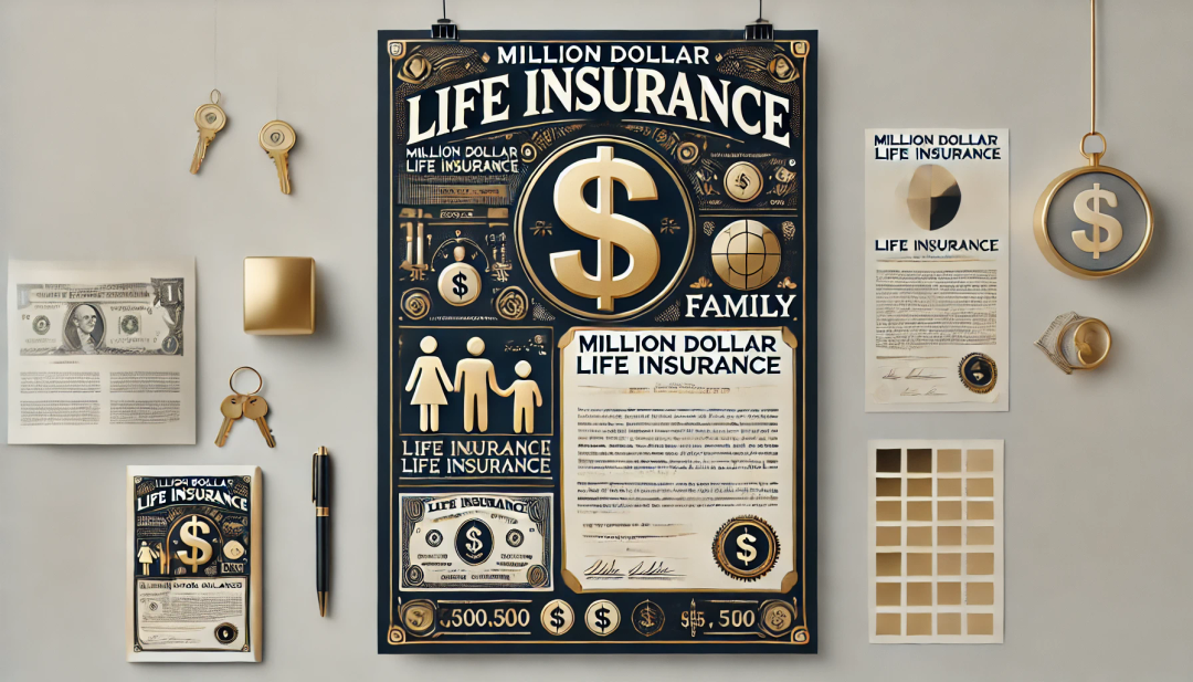 How to Get a Life Insurance License: A Complete Guide