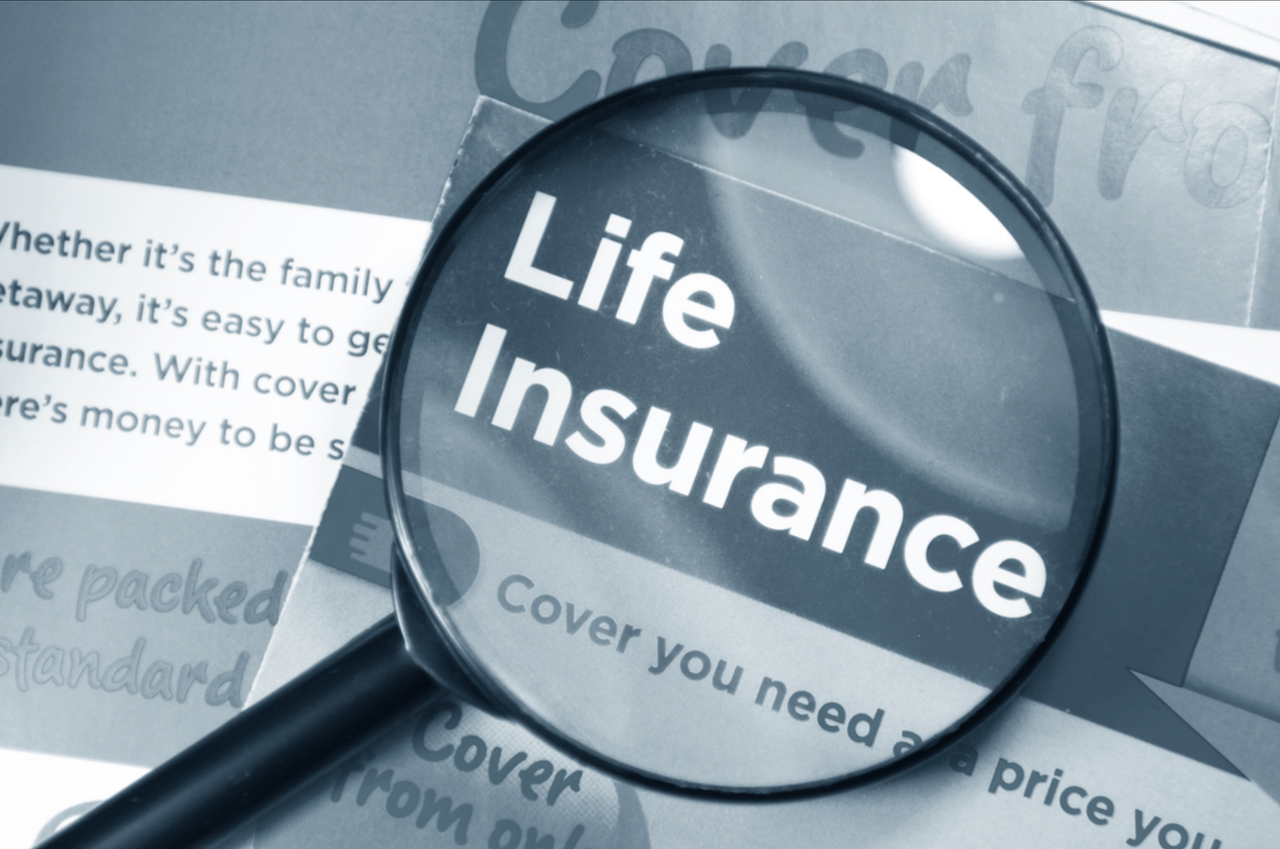 How to Get a Life Insurance License: A Complete Guide
