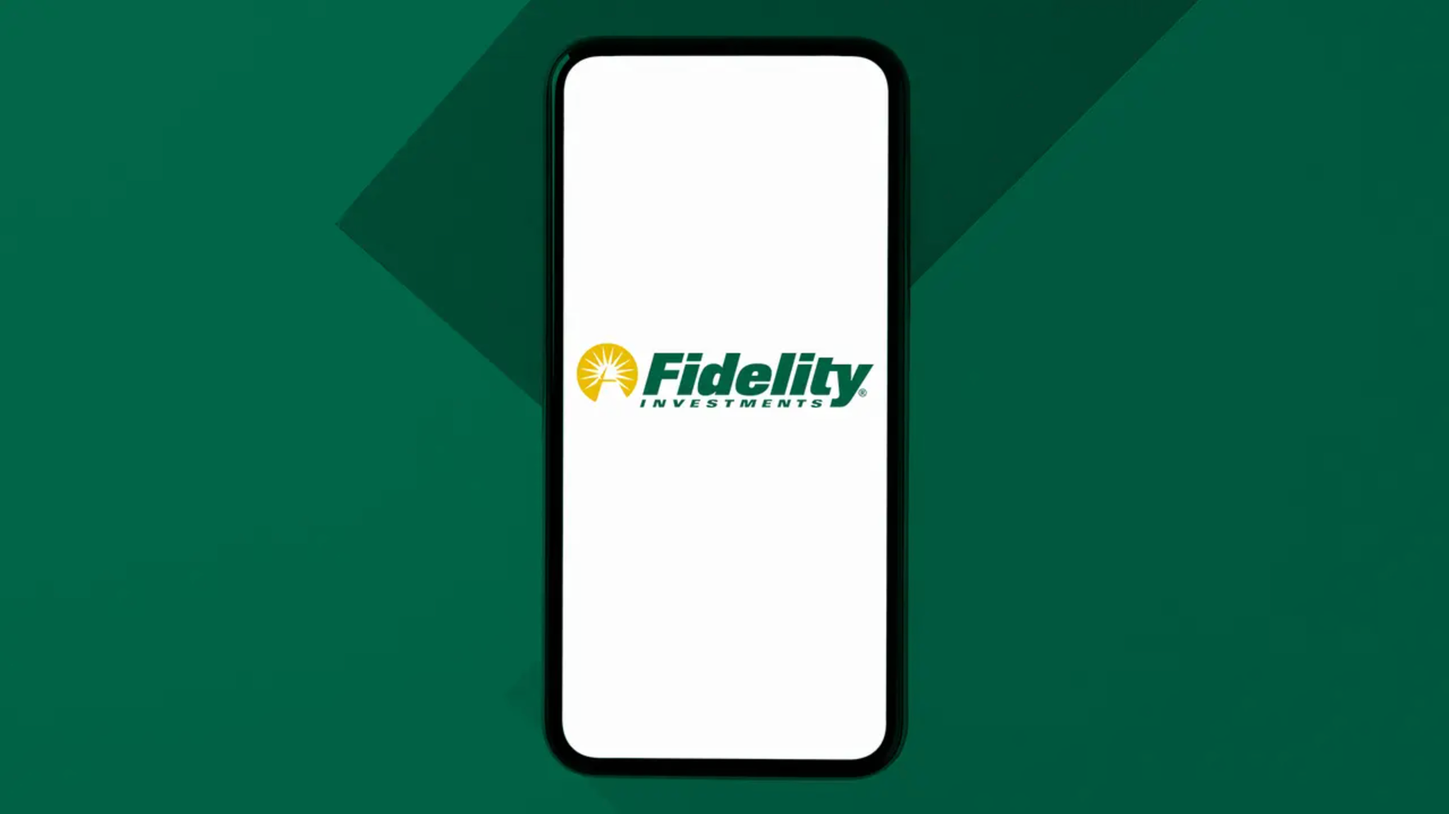 How to Find Your Fidelity 401k Account Number Online