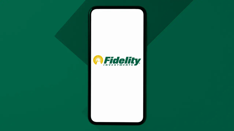How to Find Your Fidelity 401k Account Number Online